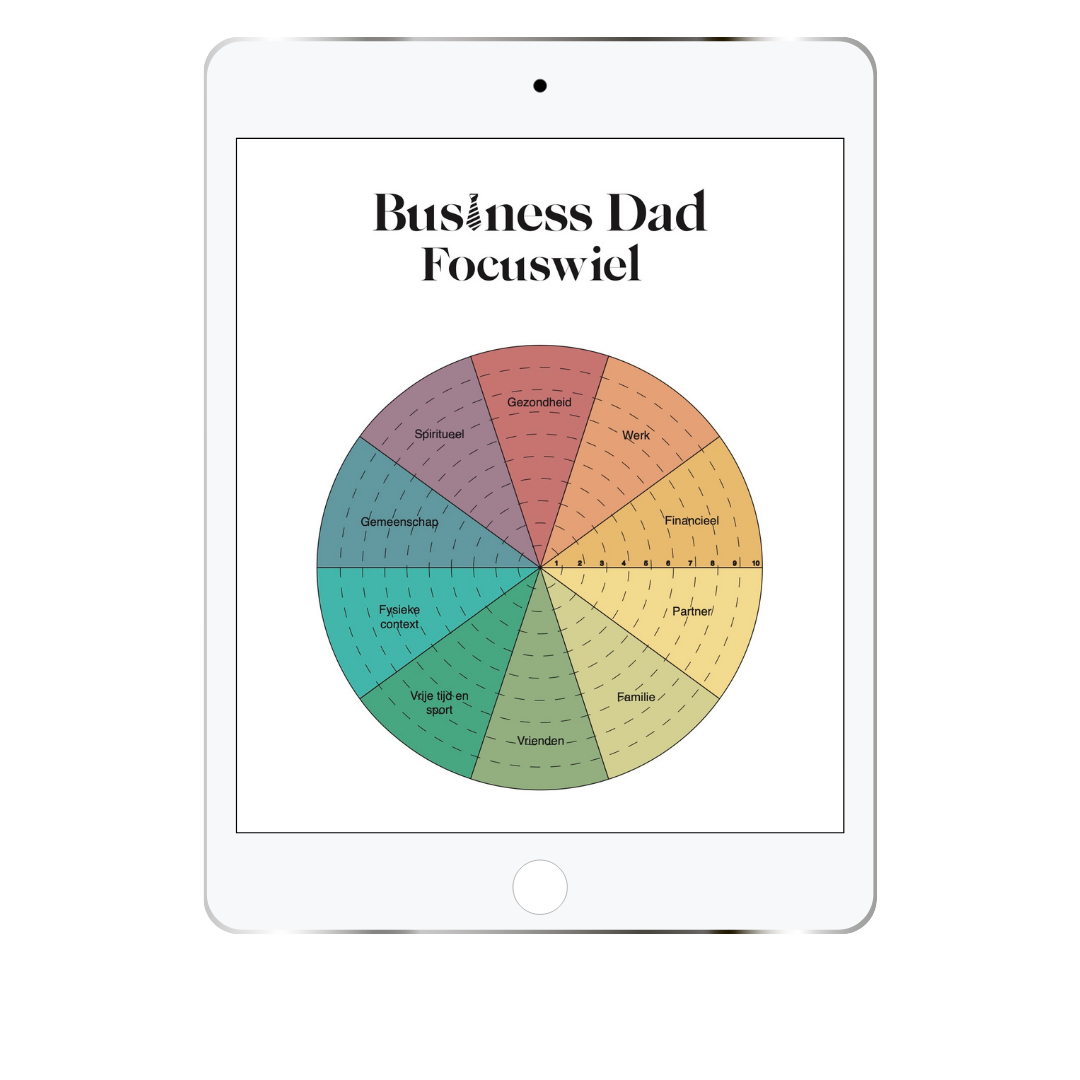 Gratis downloads – Business Dad