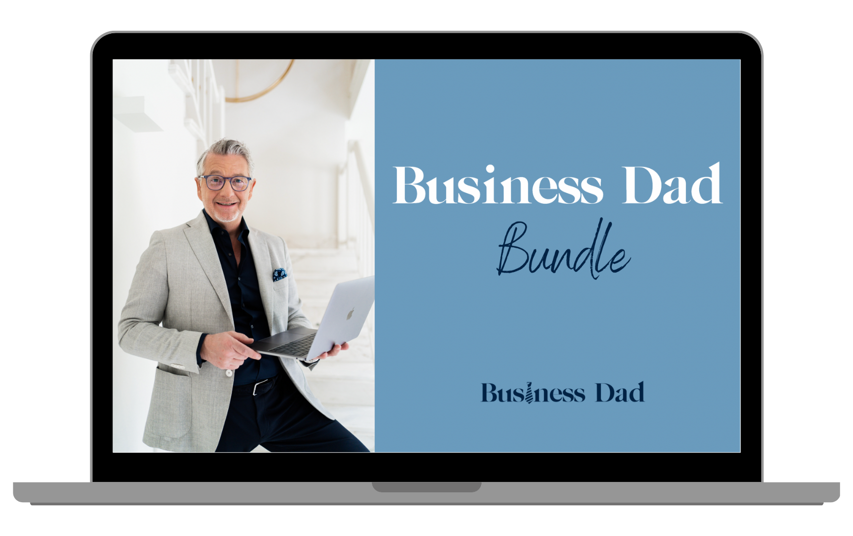 Nieuw (business)idee? Zo maak je er een succes van – Aflevering 89 ...